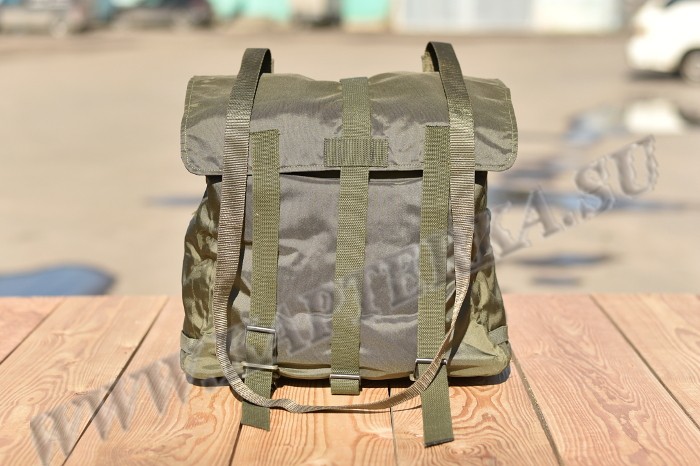 Ранец армии Австрии